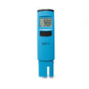 HI98302 DiST®2 TDS-Tester - Hanna Instruments (Thailand)